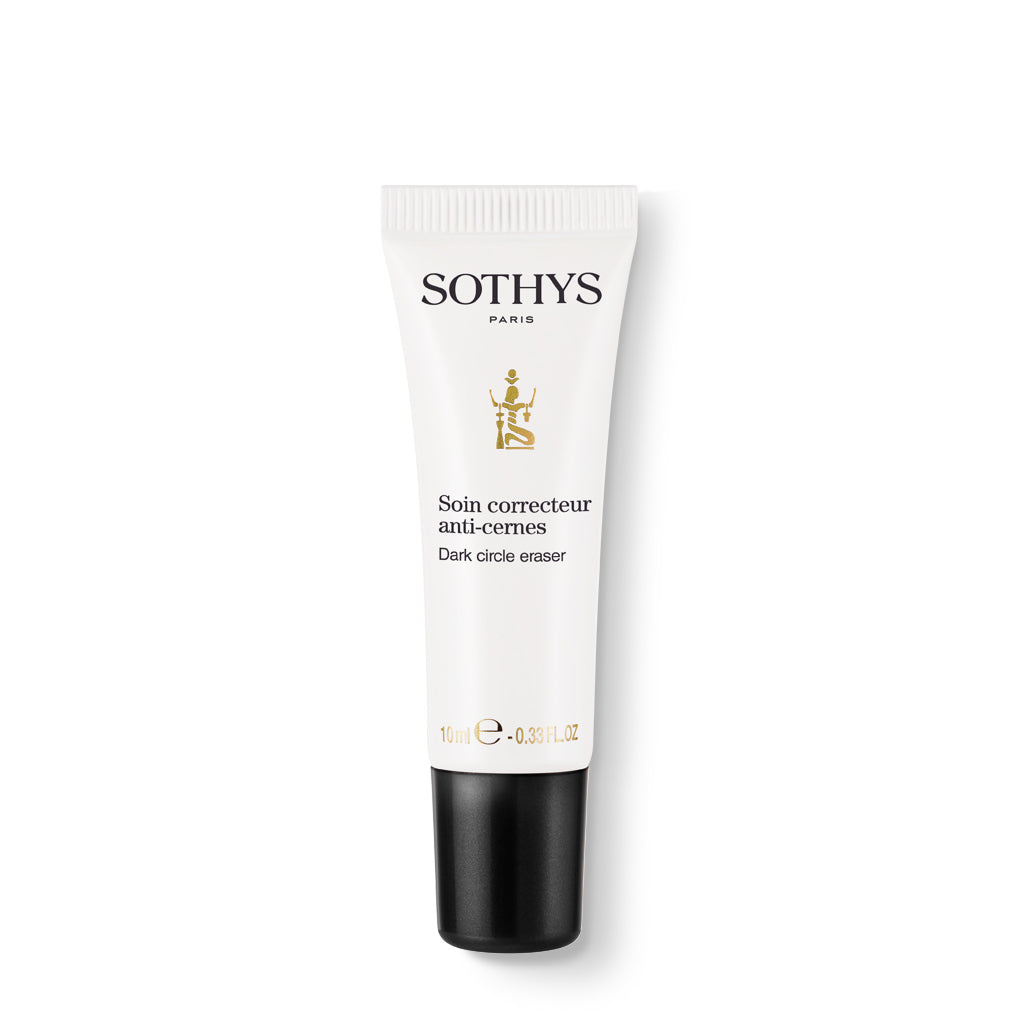 Discover Sothys – Sothys USA Store