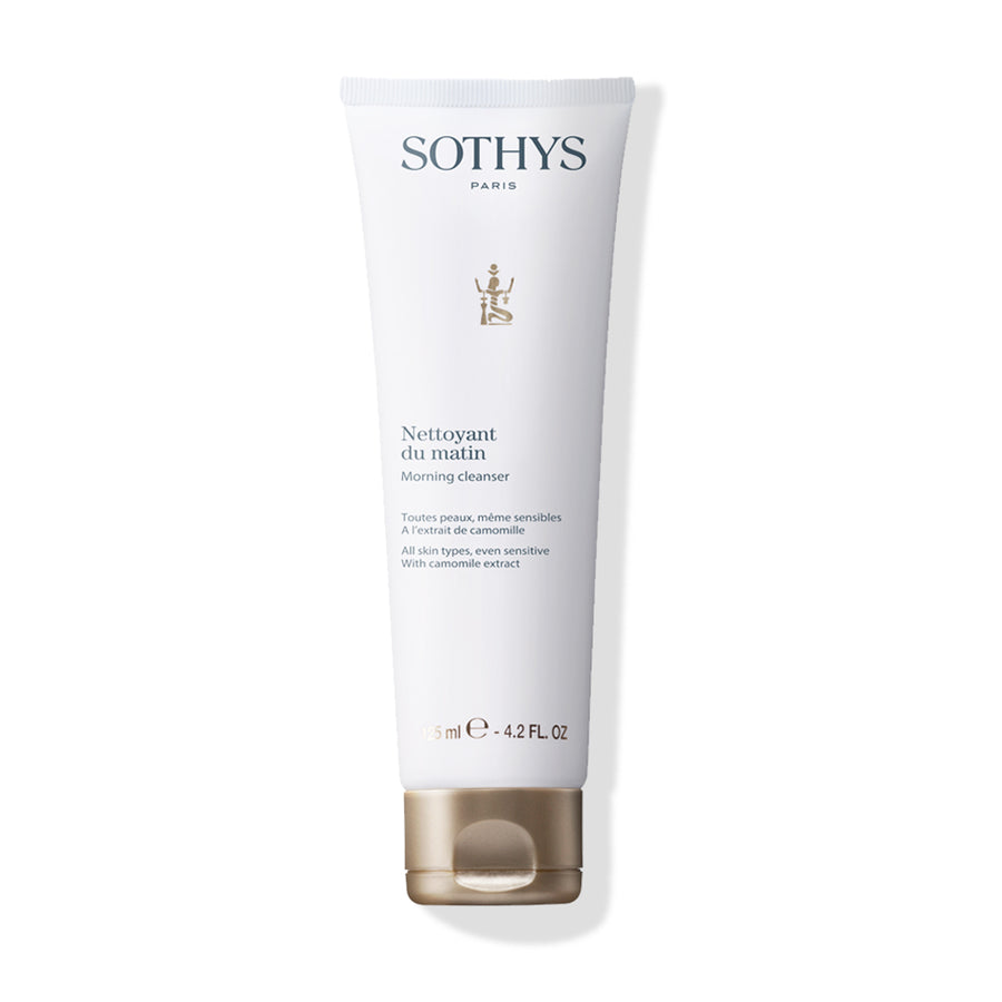 Discover Sothys – Sothys USA Store