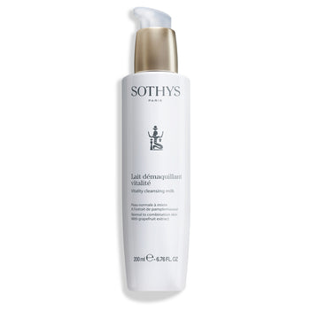 Discover Sothys – Sothys USA Store