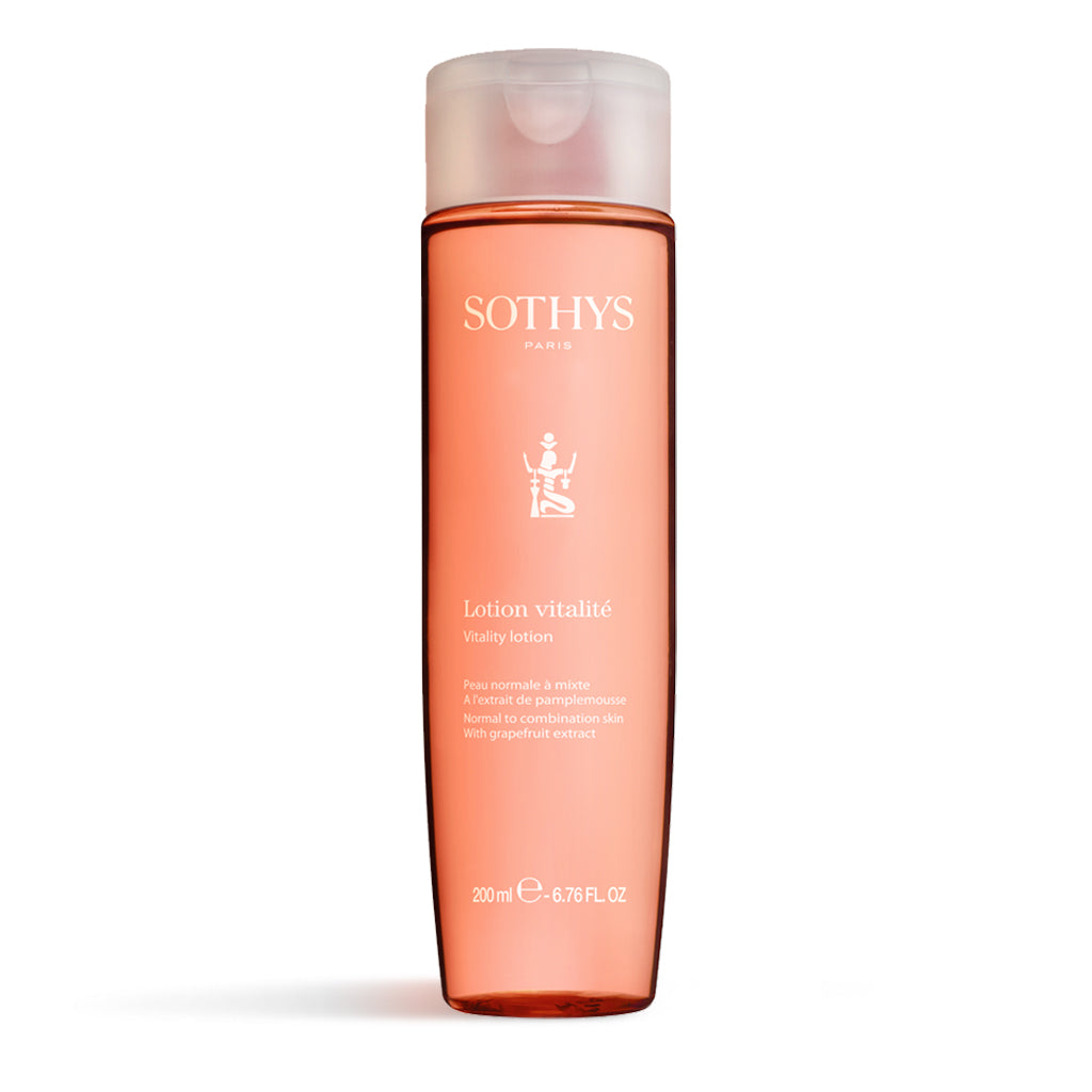 Discover Sothys – Sothys USA Store